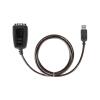 Акумулятор LP LiFePO4 48V (51,2V) - 100 Ah (5120Wh) (Smart BMS 100A) с ...